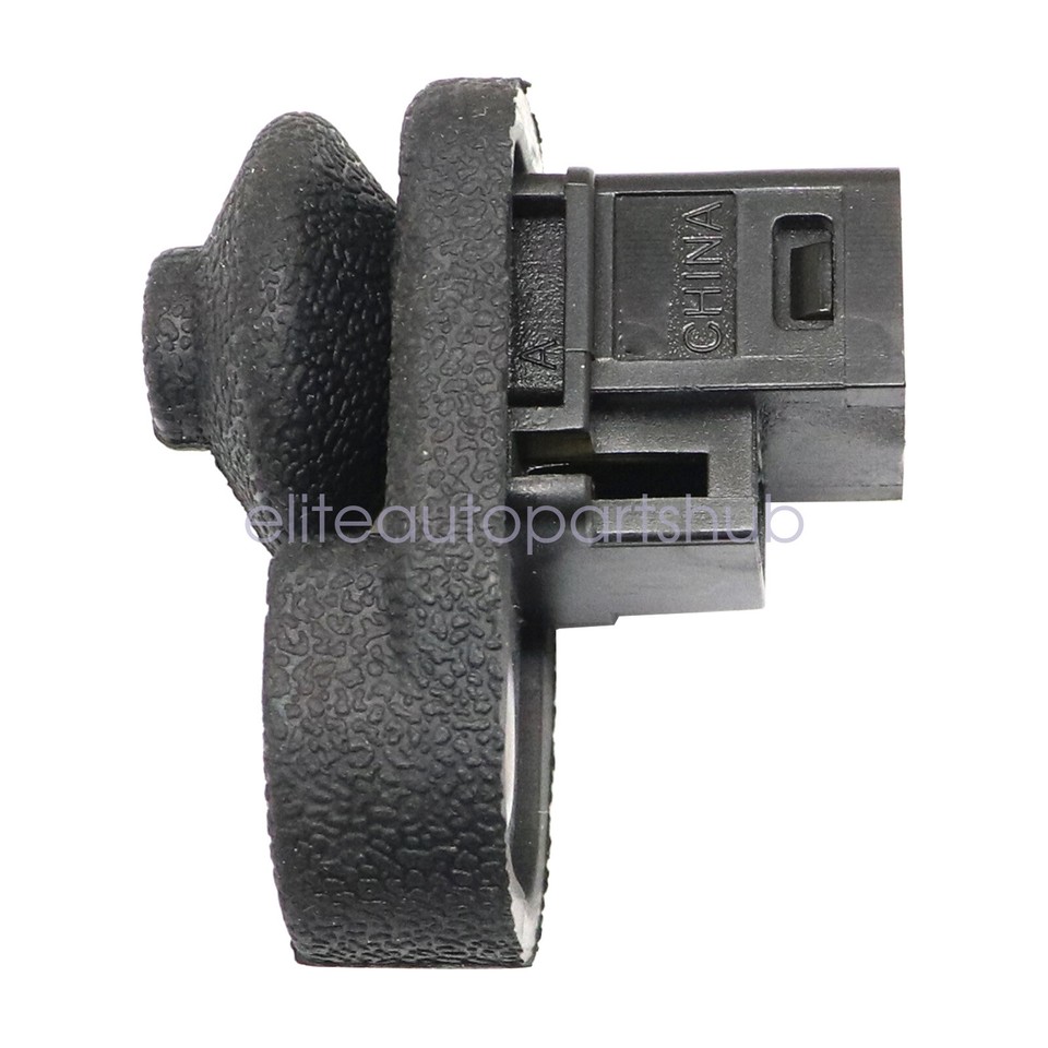 Door Jamb Ajar Sensor Lamp Switch 25360-AD000 For Nissan Armada Altima ...
