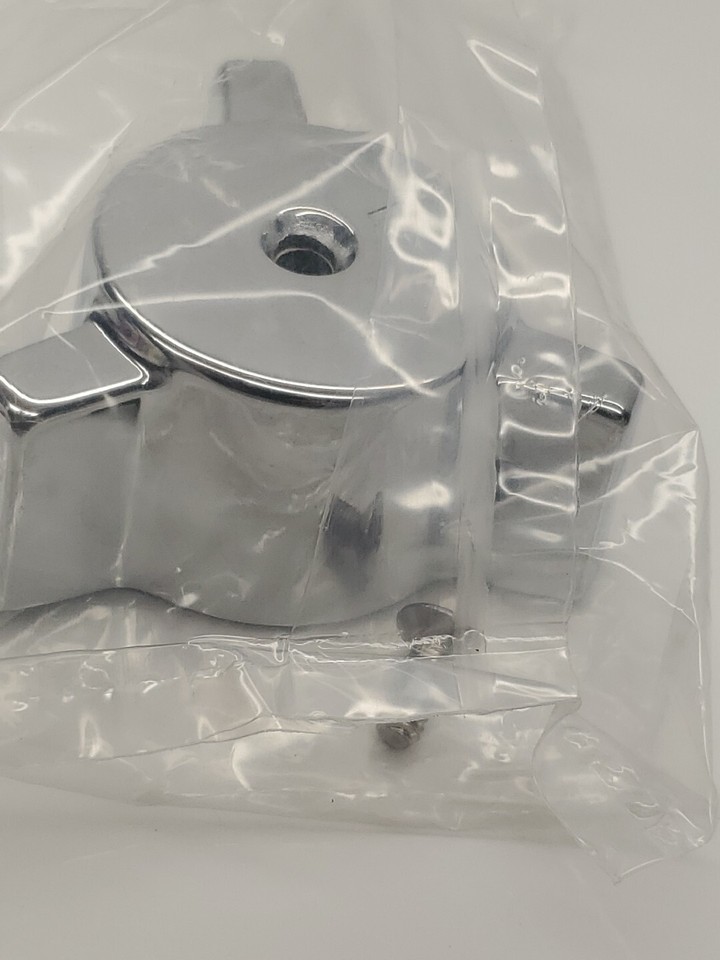 490-6779-00 Replacement For Eljer 16 Points Shower Diverter Handle ...