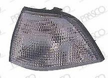 INTERMITTENT PILOT LEFT BLAN COUPE 82199403093 | eBay UK