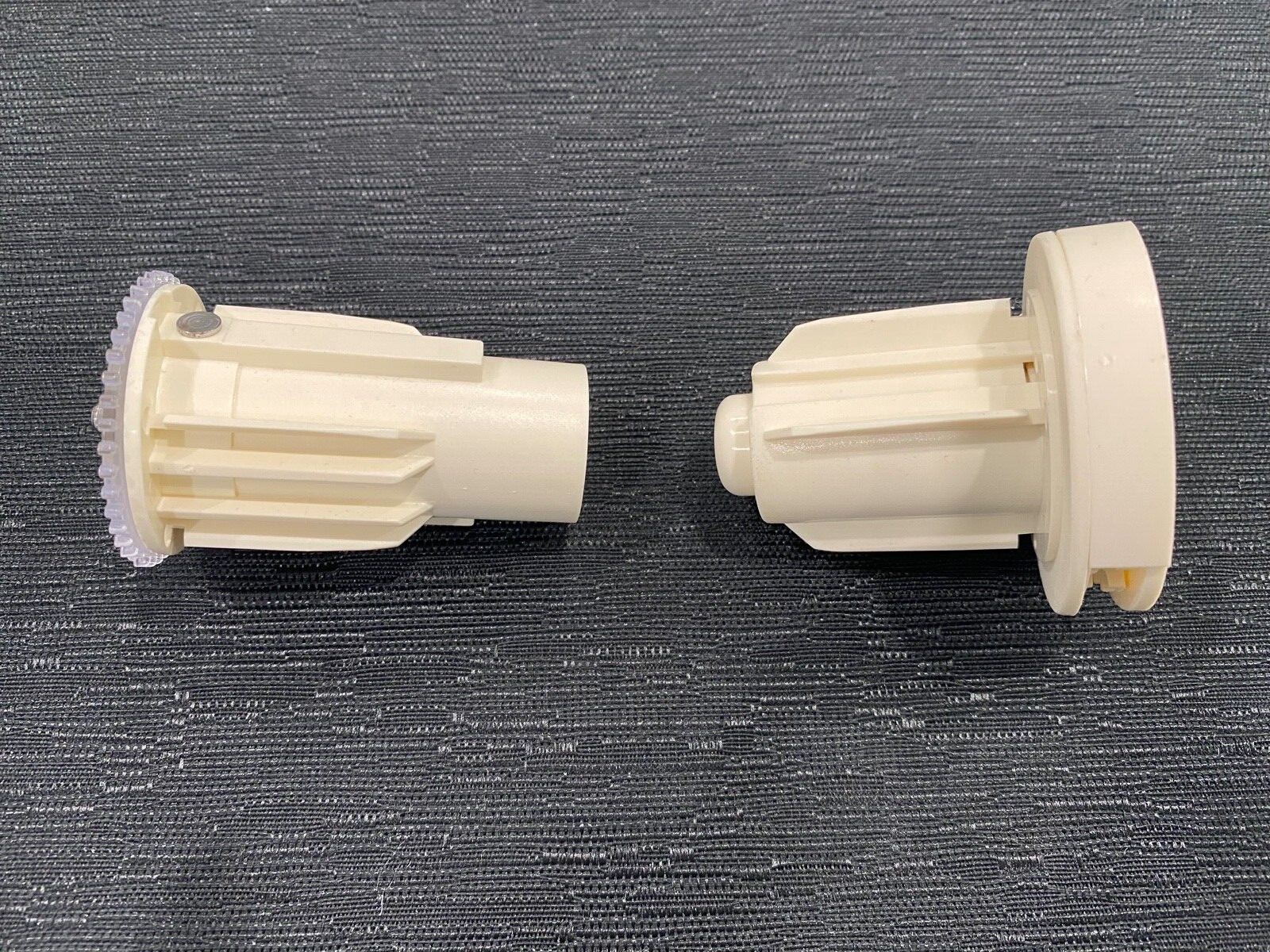 Roller Blind Side Winder Control Chain Drive, 43mm RB08 Genuine Acmeda ...