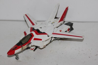 transformers g1 original vintage jetfire | eBay