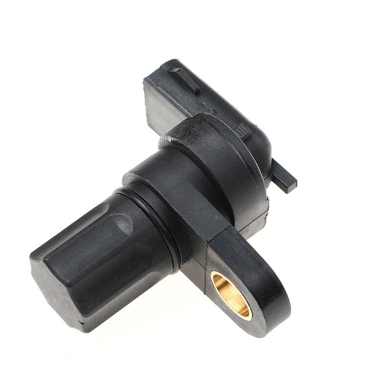 F85F-9E731-AB For Ford Ranger E-150 E-250 Excursion F-150 ABS Wheel ...