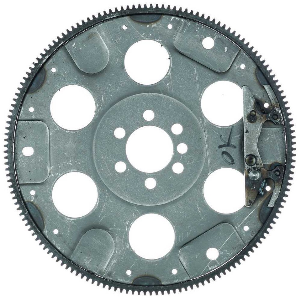 Automatic Transmission Flexplate-Auto Trans Flexplate ATP Z-165 | eBay