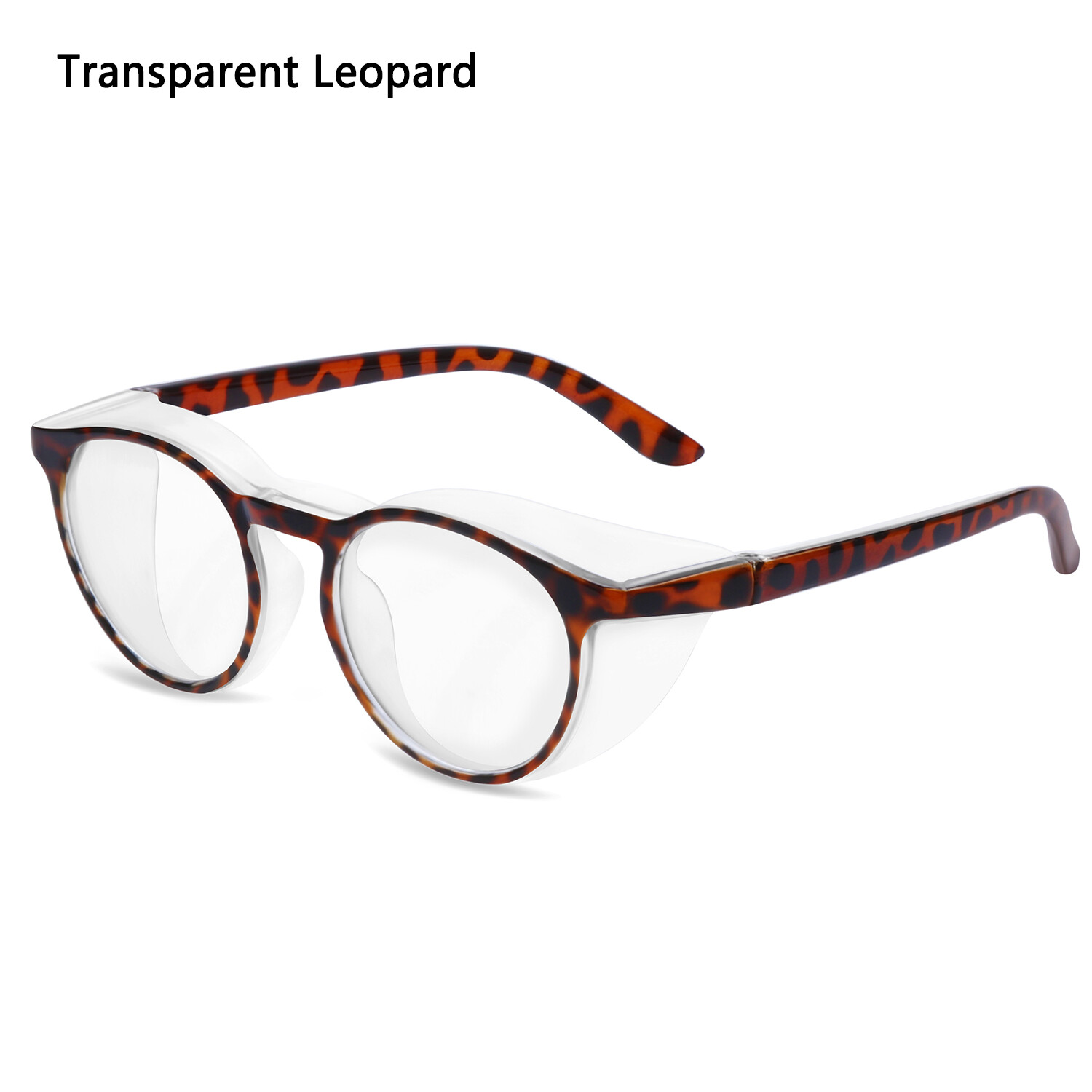 Anti-fog Anti Pollen Goggles Blue Light Blocking Glasses Safety Glasses ...