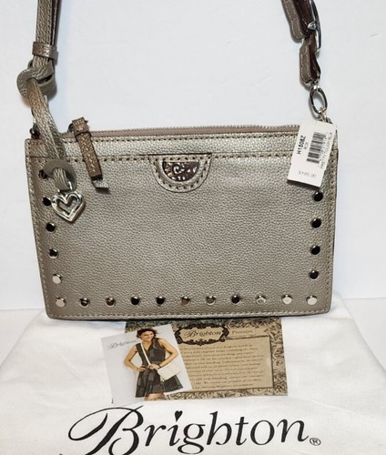 Brighton pretty tough collection - Gem