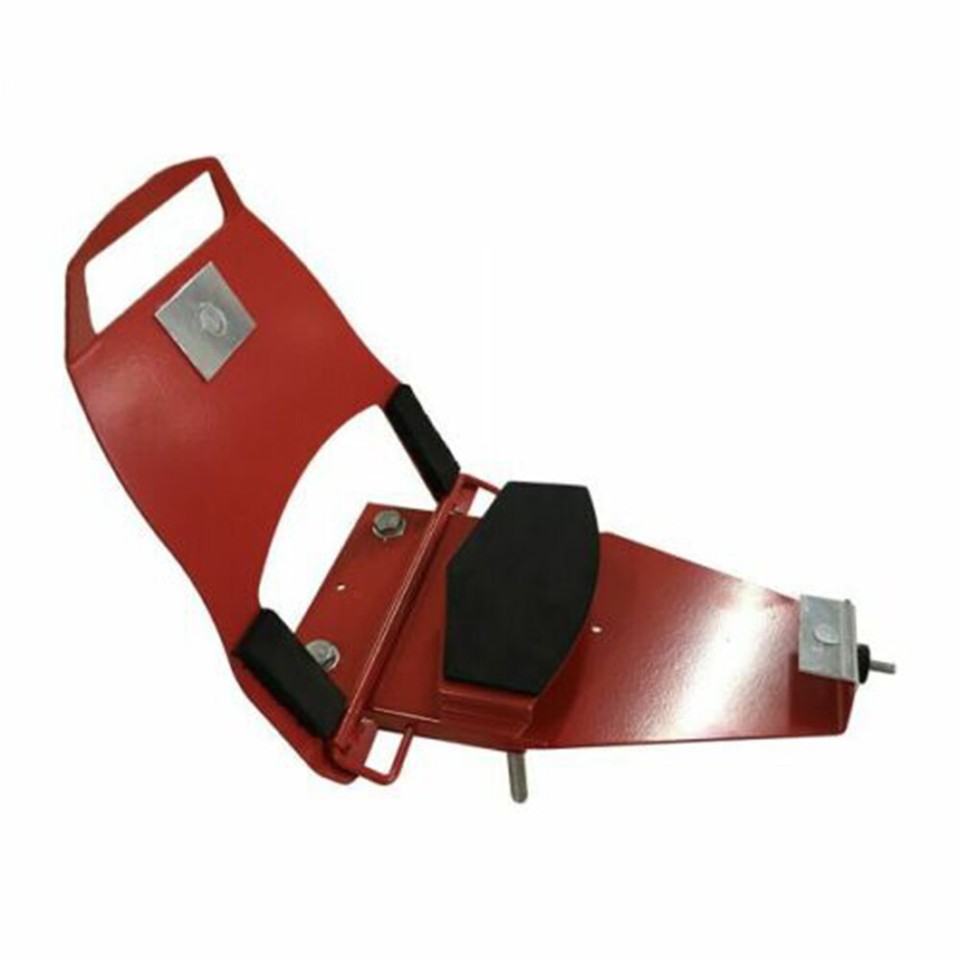 Cap Printer Hat Clamp Silk Screen Printing Platen Machine For All Type ...