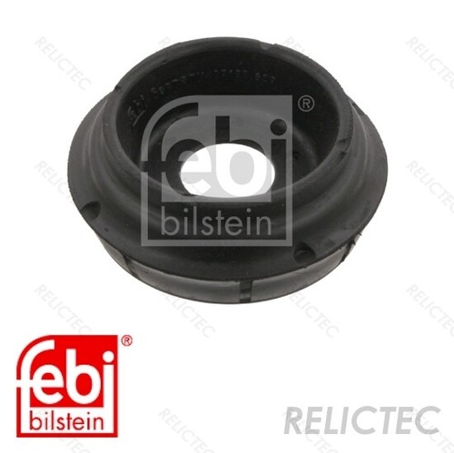 Front Top Strut Shock Mounting for Renault:Clio I 1,TWINGO I 1 ...