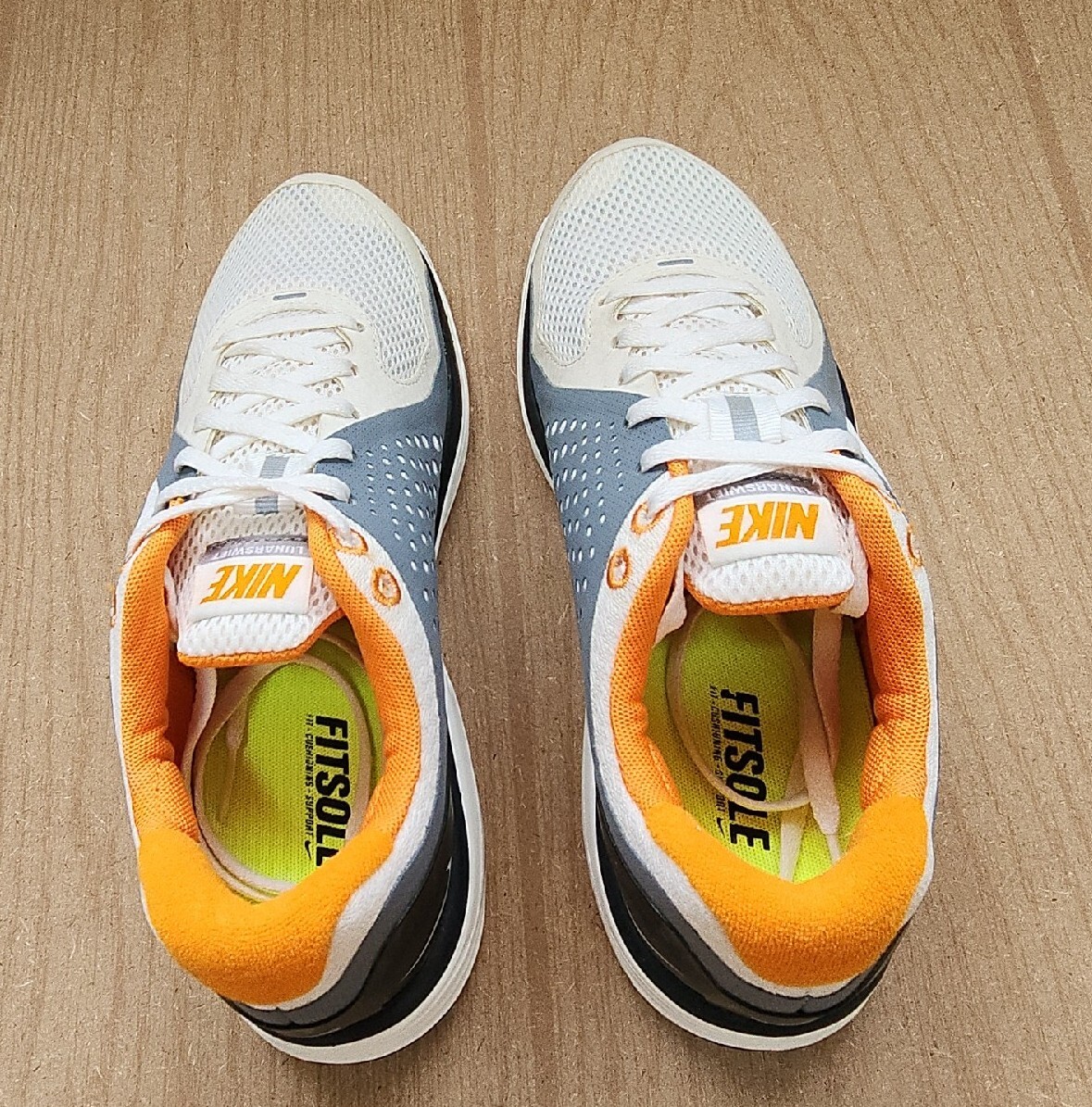 Billy provocera Sågtandad nike lunarlon dynamic support women s Smälta ...