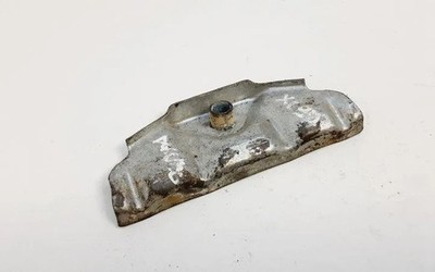 VOLVO XC90 I Battery Holder 2.40 Diesel 136kw 2008 20540059 | eBay UK