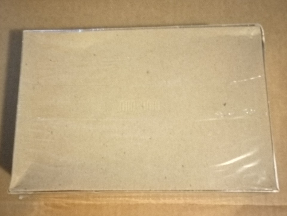 REVELL Anglia Street Rod #7150 (1989) *NEW FACTORY SEALED* (Vintage ...