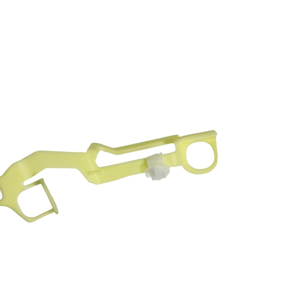 Fuel Door Lock Assembly w/Motor 77030-06020 77030-07010 For Toyota ...