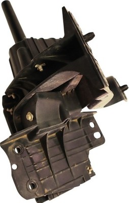 21-25 Ford F150 Left Air Dam Motor ML3Z17626U Genuine OE Take Off OEM ...