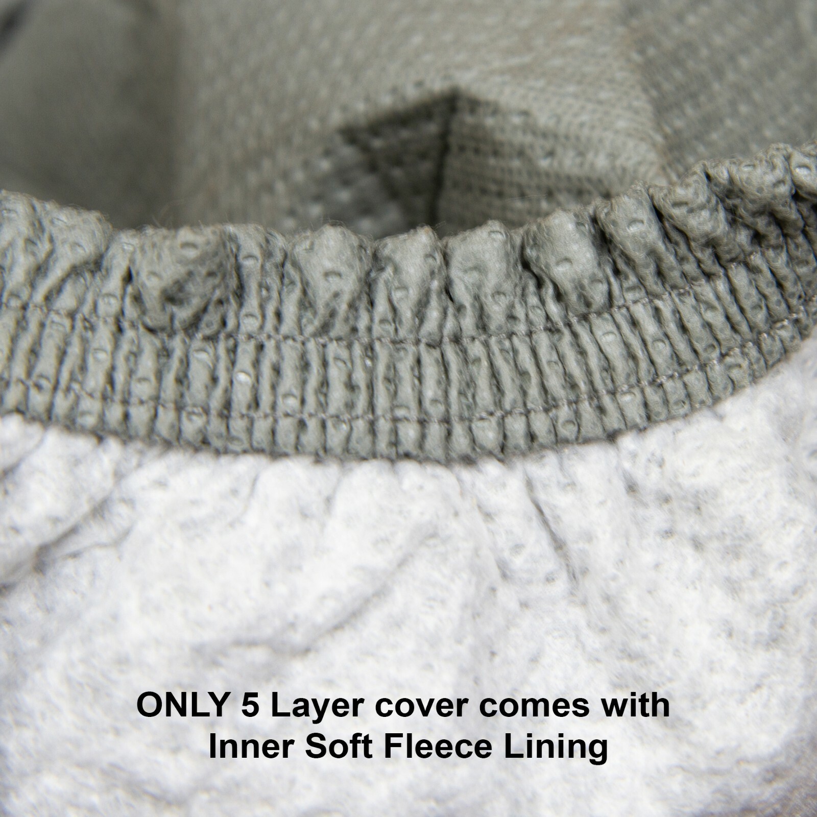 [CCT] Semi-Custom Fit Full Car Cover For Ford Ranchero [1968 1969] | eBay