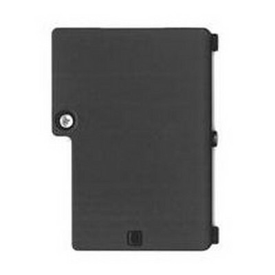 NINTENDO DS Battery Cover Lid Official Original | eBay