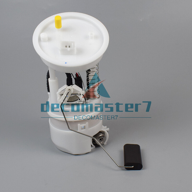 16112754806 Fuel Pump Module For Mini Convertible Clubman 1.4-1.6L | eBay