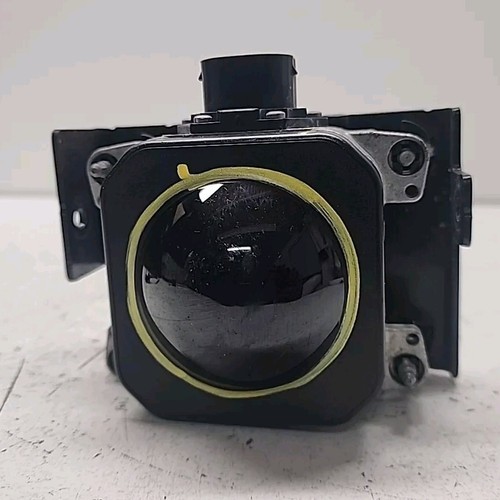 28437 3JA3A | 2013 - 15 Infiniti JX35 QX60 Distance Cruise Control ...