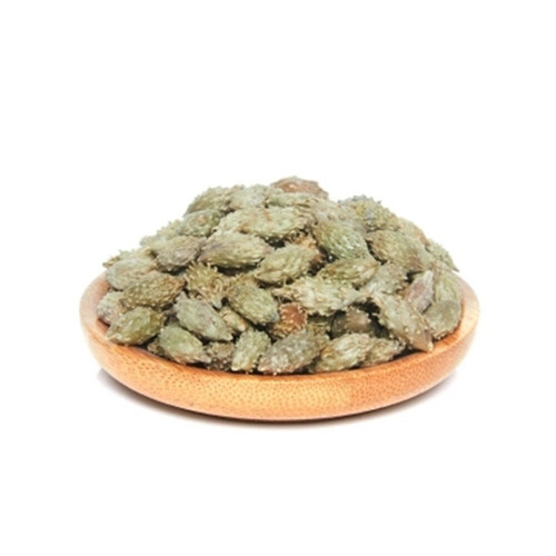 500g/1.1LB 100% natural herb Top Quality Cang Er Zi (Fructus Xanthii ...