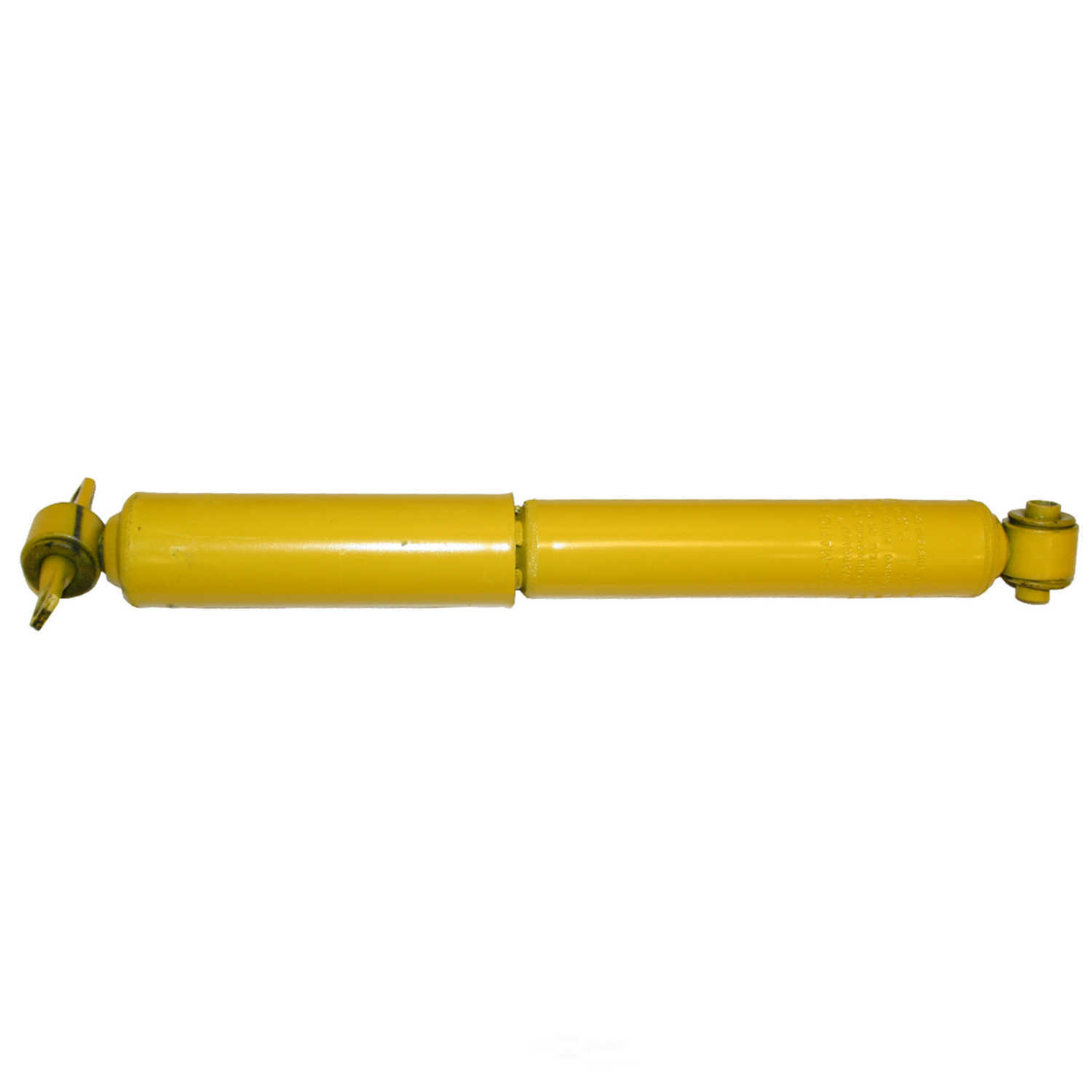 Suspension Shock Absorber-OESpectrum Passenger Car Shock Absorber ...