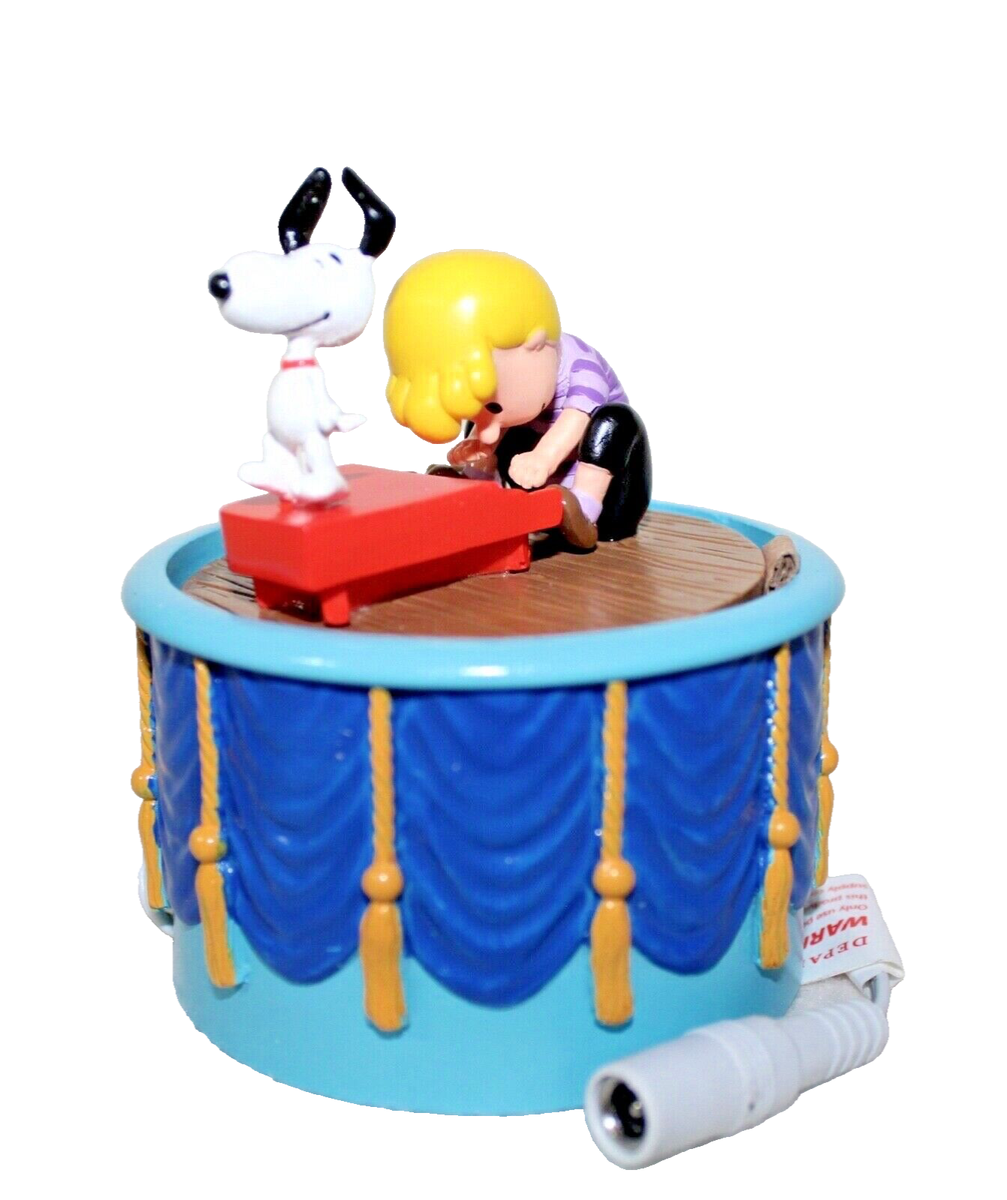 Snoopy Dance Animated Snoopy And Woodstock: Adorable Cartoon Moments