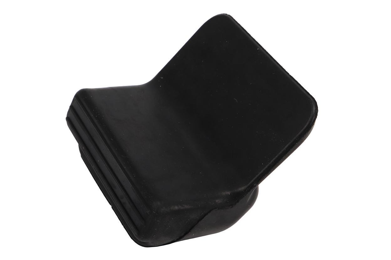 GM Genuine Parts 84830149 Hood Stop Buffer | eBay