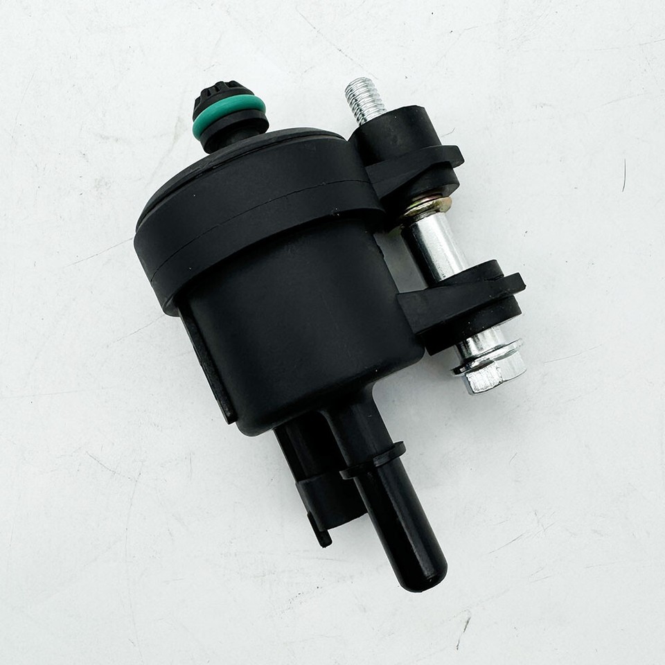 12610560 Vapor Canister Purge Valve Solenoid For GMC Acadia Terrain ...