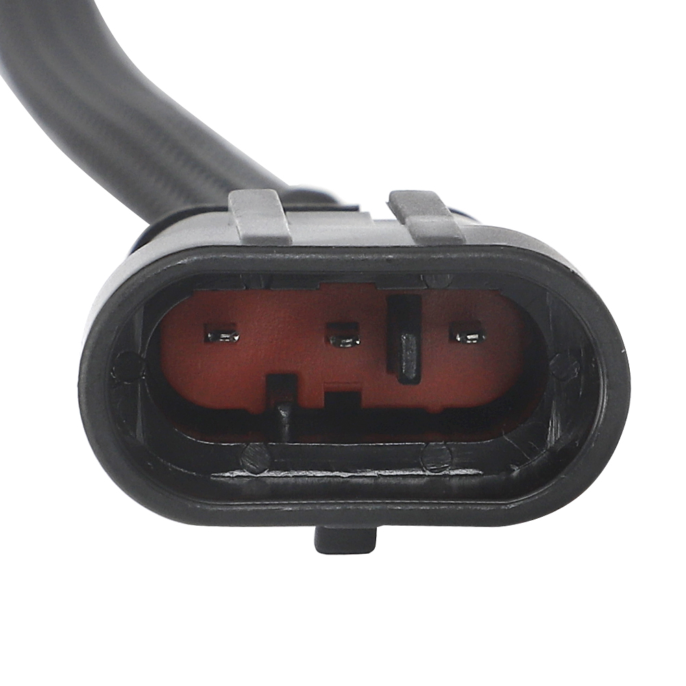 LS1 3 MAF Wire Harness to LS3 5 Wire MAF Sensor Adapter LS7 Mass Air ...