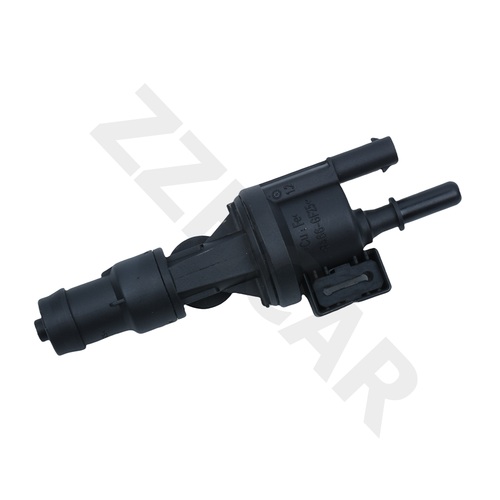 Fuel Tank Breather Valve For MINI Coope F54 F55 F57 F60 13907621174 ...