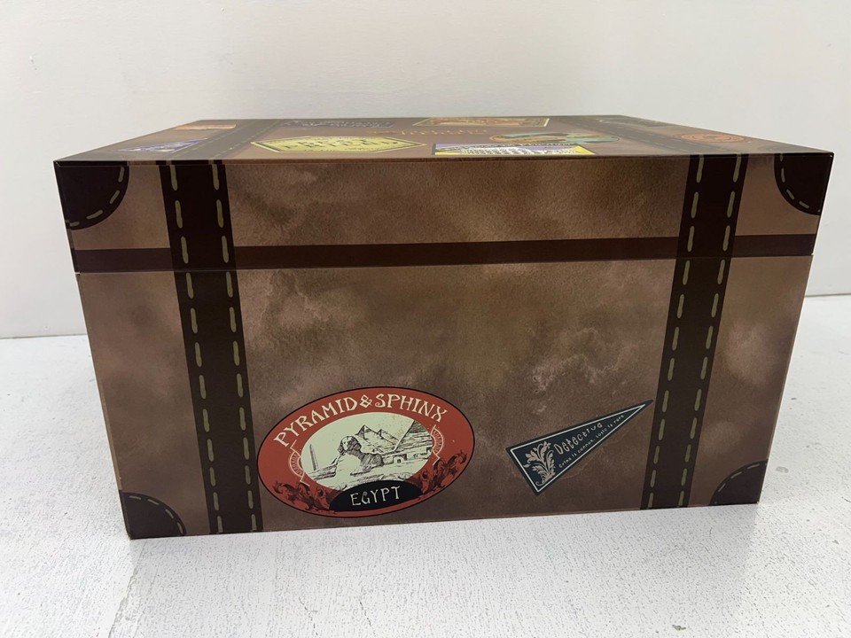 Identity V 5th Personality 3rd Anniversary Special Limited Offline Pack ...