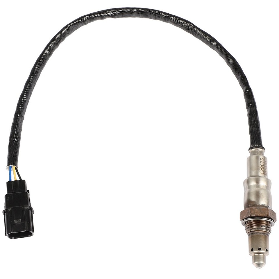 Upstream Oxygen O2 02 Sensor for Honda Accord Acura RDX TLX 1.5L 2.0L ...