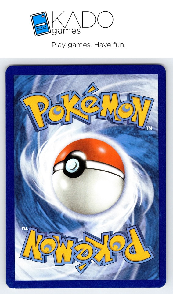 XY - Phantom Forces #92/119 Battle Compressor | eBay