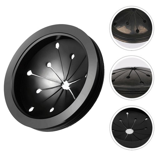 Guard Garbage Stoppers Kitchen Sink Disposal Baffle for | eBay