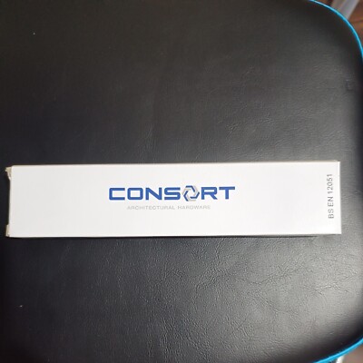 Consort Architectural Hardware Locks/Latches/Handles Joinery Wooden ...