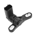 Crankshaft Position Sensor for Land Rover LR2 Range Rover Evoque ...
