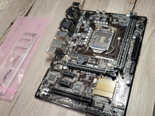 ASUS D33005 Motherboard for sale online | eBay