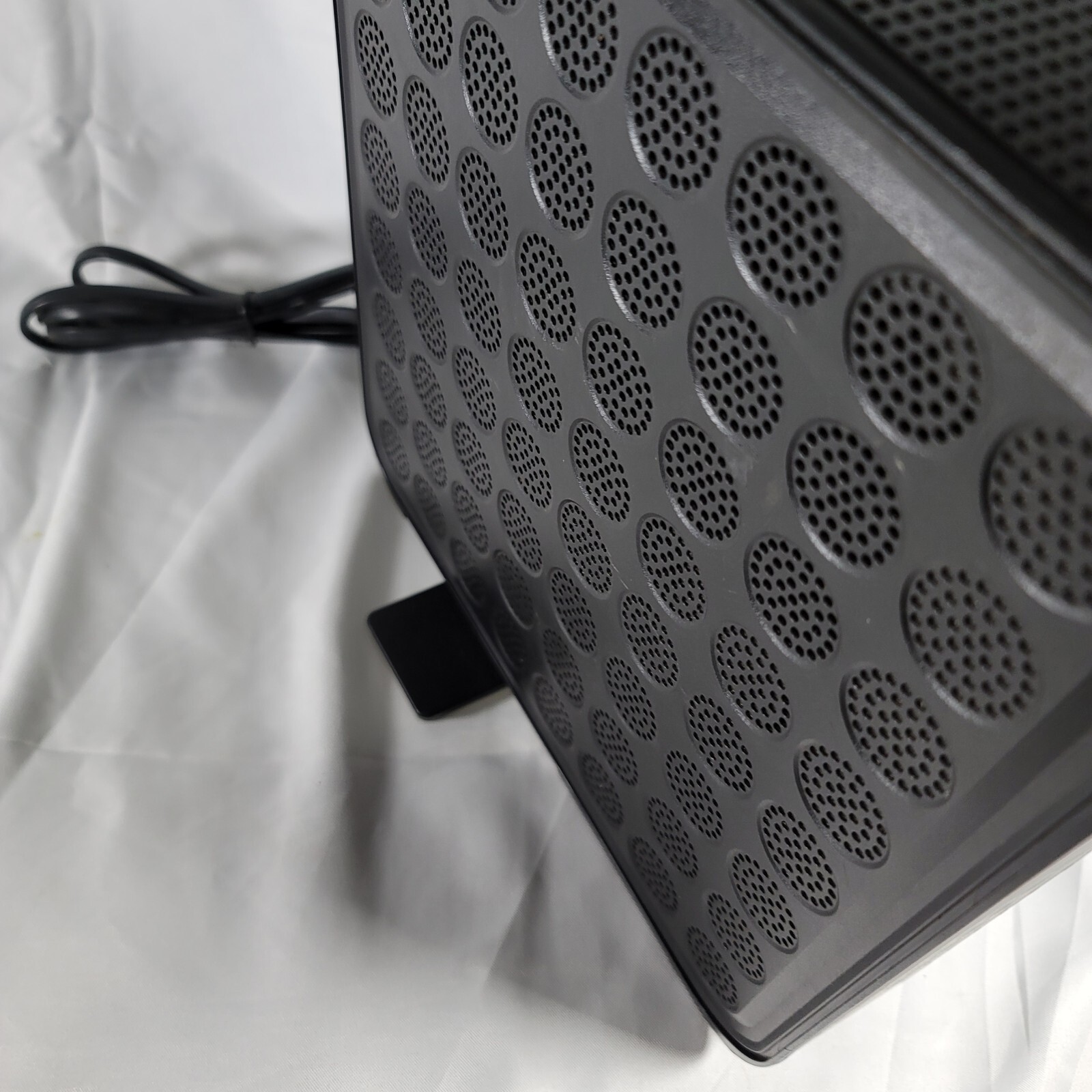 Ubee | DVW32CB | Advanced Wireless Voice Gateway Modem & Router. | eBay