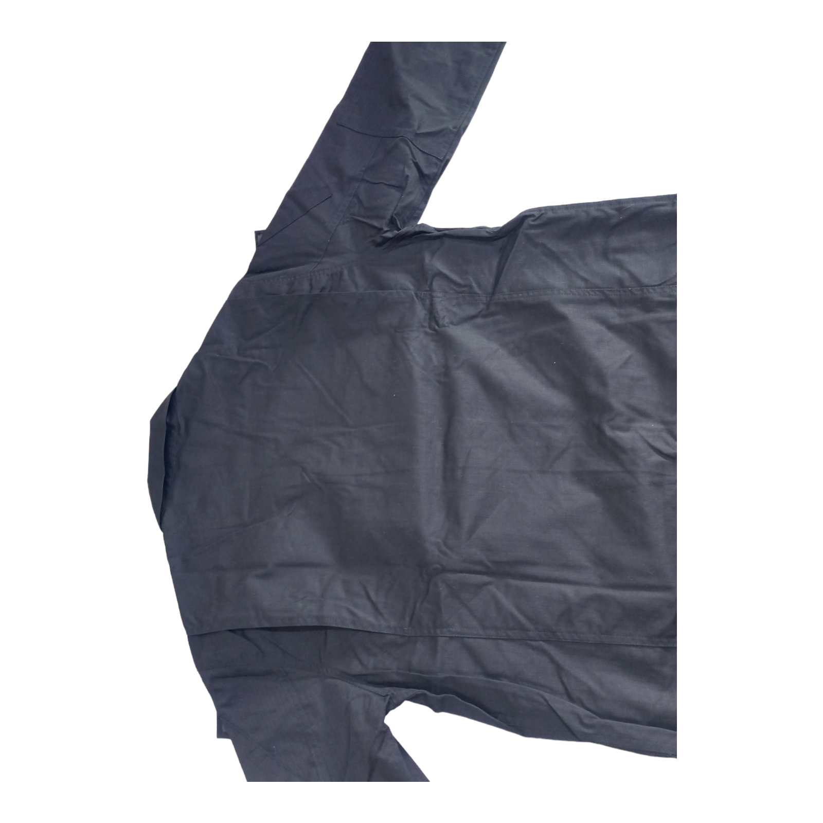 Jordanian Army Special Forces Police Uniform Military Tactical Rare ...