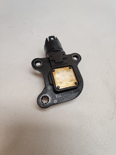 Genuine BMW Eccentric Shaft Sensor 1137 7524879 n52 Valvetronic E90 E60 ...