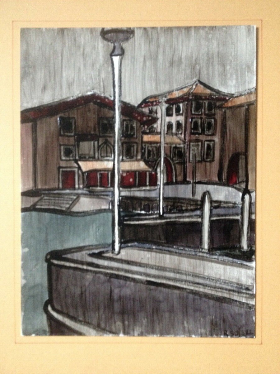 Edward Soja Quotes CAHOOTS: SAMPLE\w/A4 – A4 Sounds