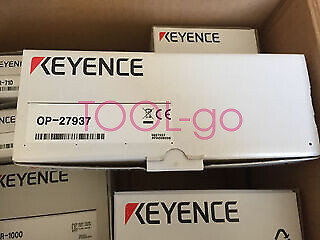 Fit For OP-27937 OP27937 Keyence New. | eBay