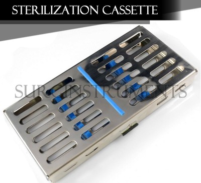 Other - Major Basic Surgical Tray