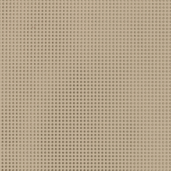 VARIETY of COLORS Mill Hill Perforated Paper 14, 18 Count 2 sheets 9 X ...