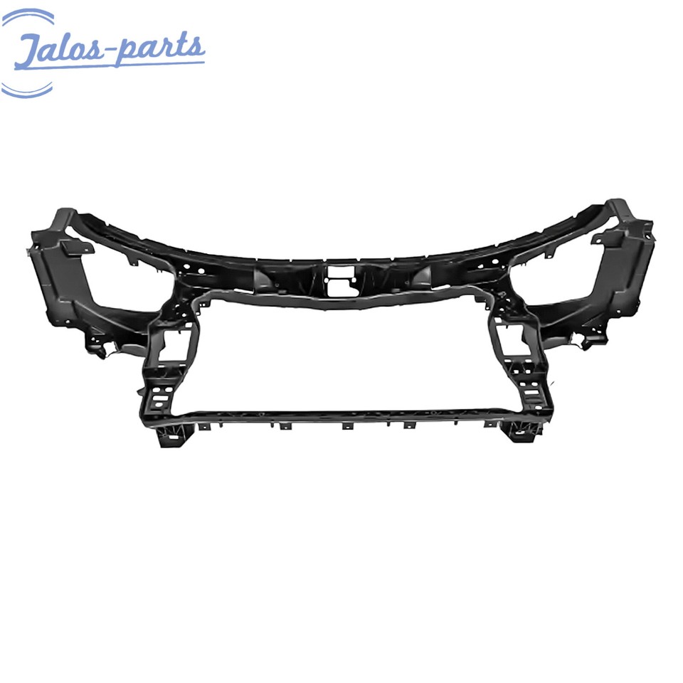 New Radiator Support Core For 2010-2017 Audi A8 4H0805594E | eBay