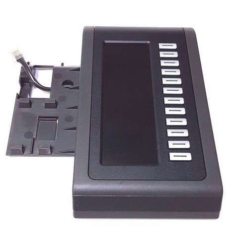 Unify Siemens OpenStage 40 Key Module Lava für openstage 20 30 40 60 ...