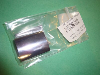 2407(1360)Z22 Jaguar MK10 ,3.8S & 420 Chrome Window Finisher Clips | eBay