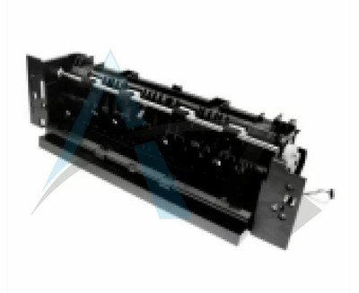 Replacement For HP RM1-2987-000CN - RM1-2987-000CN-Ro | eBay