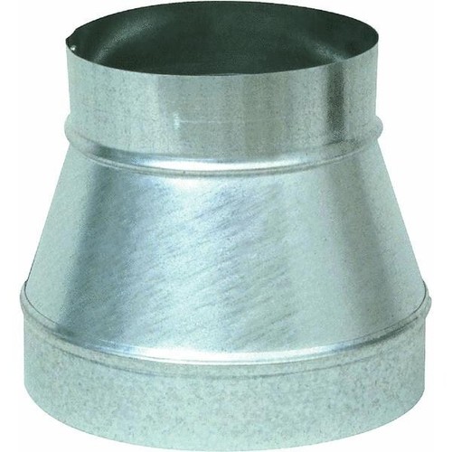 Increaser And Reducer (No Crimp),No GV0787, Imperial Mfg Group Usa Inc ...