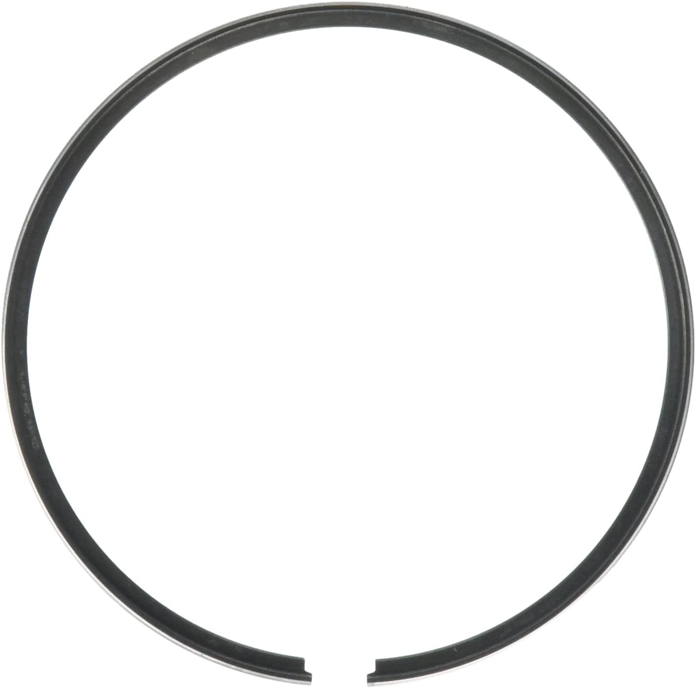 Wiseco 2658LT Semi-Keystone L Ring for 67.50mm Cylinder Bore | eBay