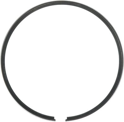 Wiseco 2658LT Semi-Keystone L Ring for 67.50mm Cylinder Bore | eBay