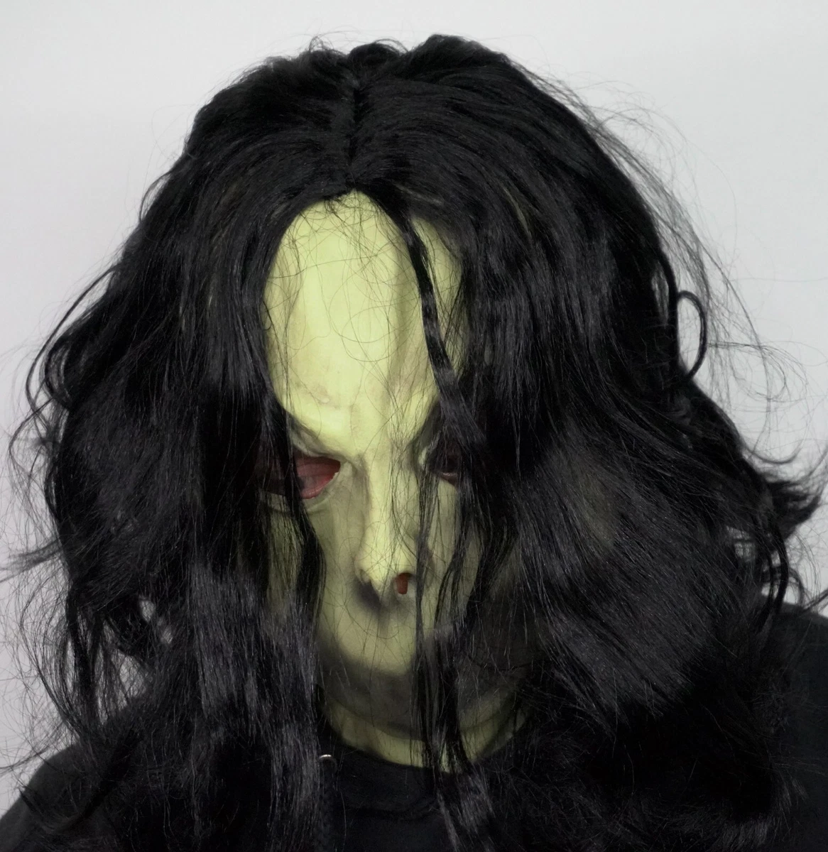 Sinister Mr Boogie Mask