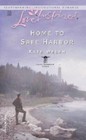 Home to Safe Harbor (Safe Harbor, Book 4) - Mass Market Paperback ...